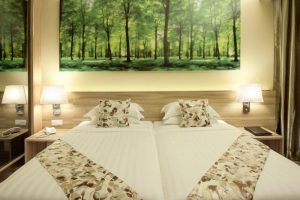 Vivatel Kuala Lumpur | Official Website