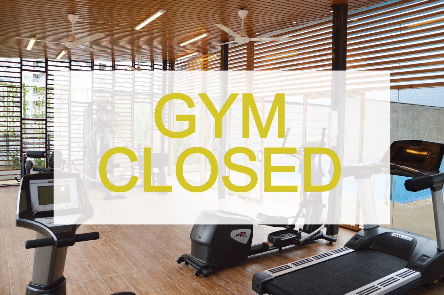 Vivatel Kuala Lumpur | Official Website